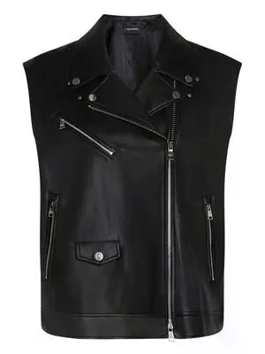 Karl Lagerfeld Vests For Women