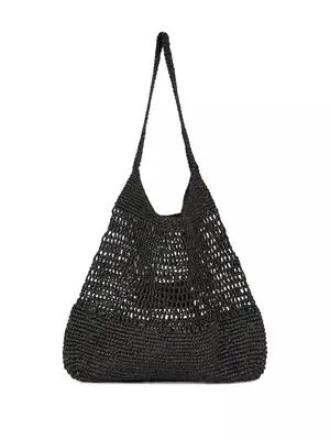 Karl Lagerfeld K/essential Beach Bag