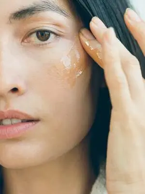 ACTIVIST Manuka Honey Mask