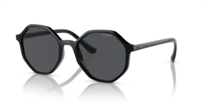 VOGUE EYEWEAR Vo5222s Octagon Sunglasses