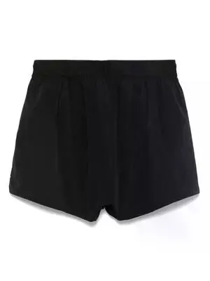 Dsquared2 Icon Swim Shorts