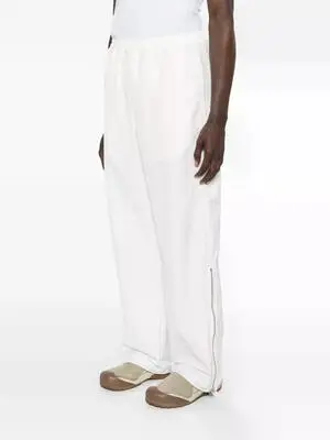 PEACEMAKER OAMC Zip-vents Trousers