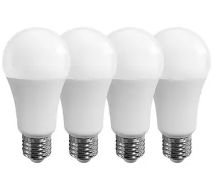 Set Lighting
