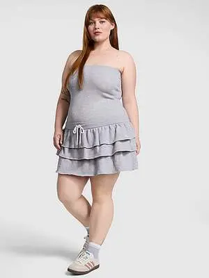 Pink Sports All In One Suits For Women