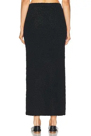 Gabriela Hearst Frea Skirt