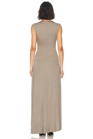 Ronny Kobo Imogen Dress