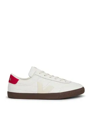 Veja Padded Sneakers For Men