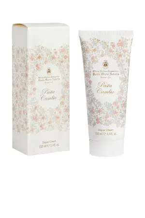 SANTA MARIA NOVELLA Baby Diaper Cream - N,a