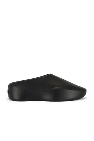 Fear Of God Athletic Slides Slipper