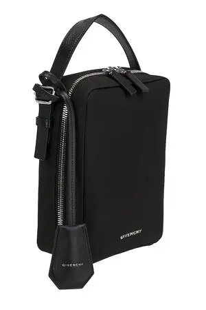Givenchy Kit Case