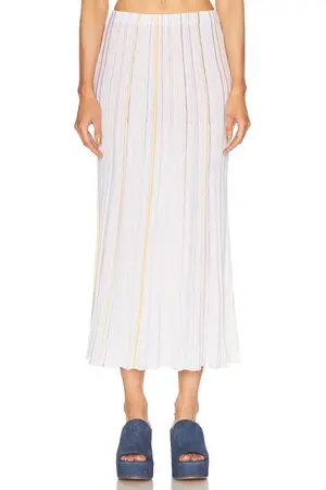 Gabriela Hearst Pull On Bottoms For Women