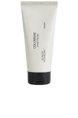 FRAMA Columnae Hand Cream Tube 60ml - N,a