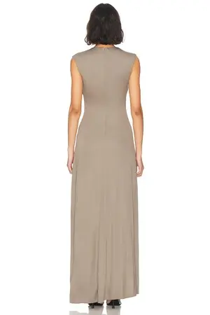 Ronny Kobo Imogen Dress