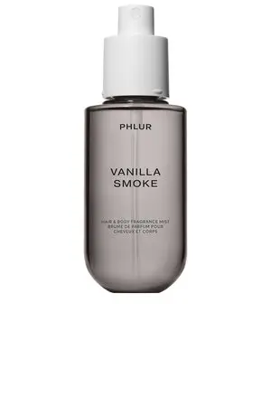 PHLUR Travel Smoke Hair And Body Mist 3oz - N,a