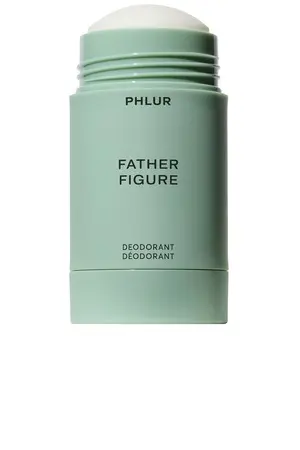 PHLUR Father Figure Deodorant - N,a