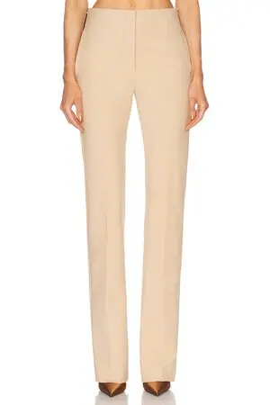 Sportmax Earry Pant