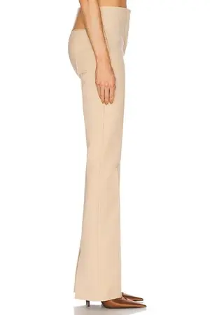 Sportmax Earry Pant