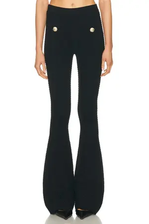 Retrofete Lace Pants For Women