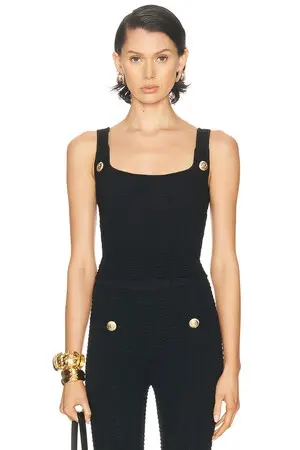 Retrofete Spaghetti Strap Camis Tanks For Women