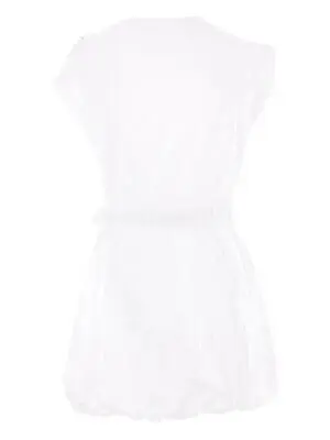 Pinko Elliot Dress
