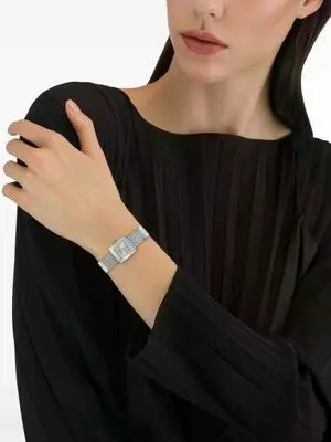 FERRAGAMO Ronda 20mm Watch