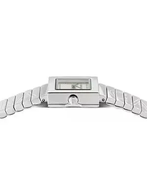 FERRAGAMO Ronda 20mm Watch