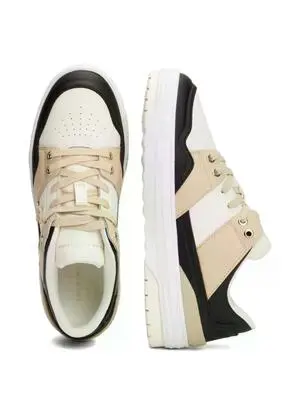 Tommy Hilfiger Low-top Sneakers