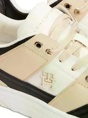 Tommy Hilfiger Low-top Sneakers