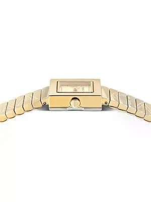 FERRAGAMO Ronda 20mm