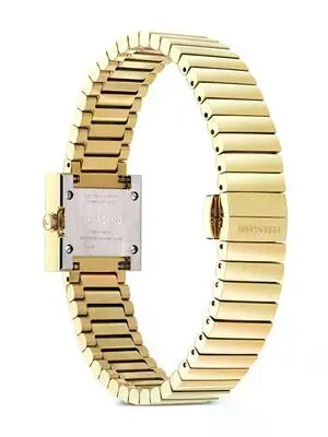 FERRAGAMO Ronda 20mm