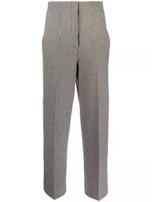 Circolo 1901 Stretch Pants For Women