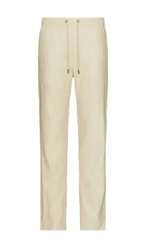 Men's Sand Pants