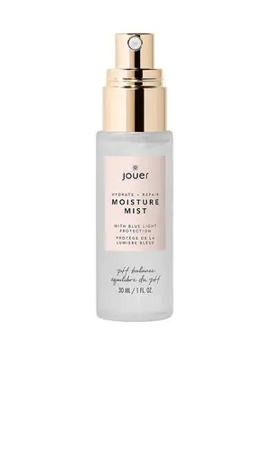 Jouer Travel Hydrate + Repair Moisture Mist - N,a
