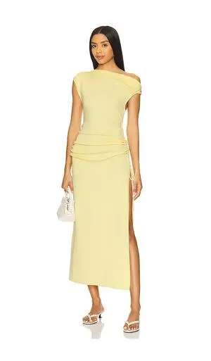 Lioness X Original Sin Dress