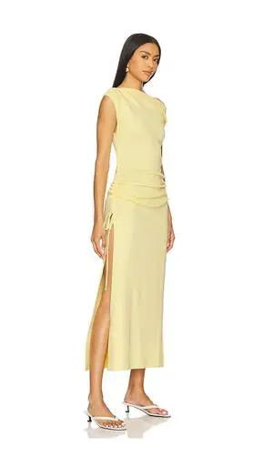 Lioness X Original Sin Dress