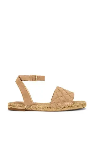 Women's Neutral Sandals