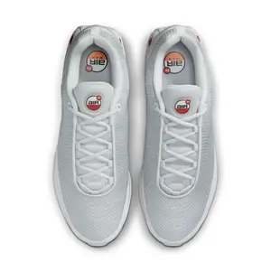 Nike Air Max Dn Shoes - Grey