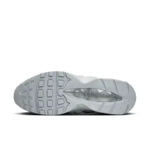 Nike Air Max 95 Big Bubble Sneakers