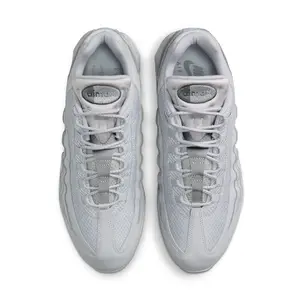 Nike Air Max 95 Big Bubble Sneakers