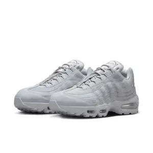 Nike Air Max 95 Big Bubble Sneakers