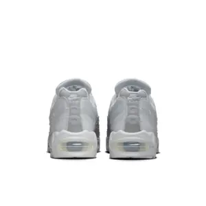 Nike Air Max 95 Big Bubble Sneakers