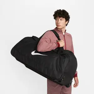 Women's TSA Lock Luggage