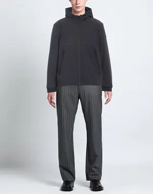 Peuterey Polyamide Jacket