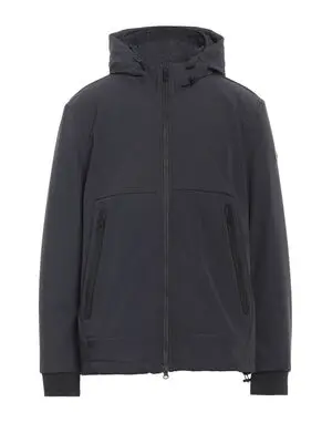 Peuterey Polyamide Jacket