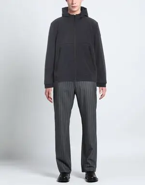 Peuterey Polyamide Jacket