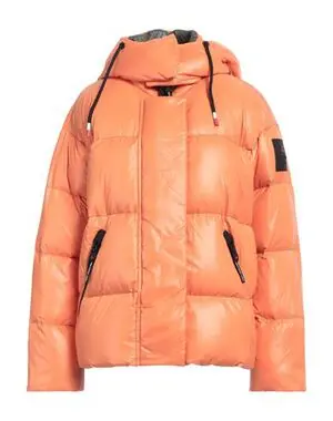 PEUTEREY.PLURALS Puffer Jacket