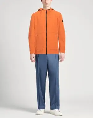 Peuterey Casual Jacket - Orange