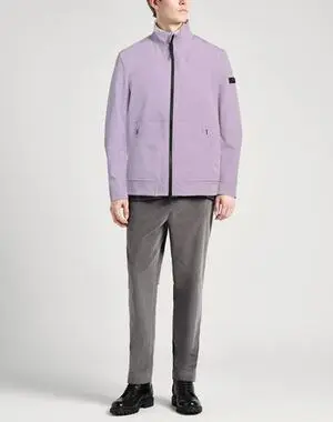 Peuterey Jacket