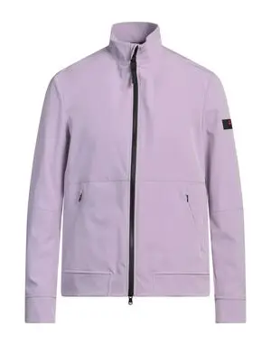 Peuterey Jacket