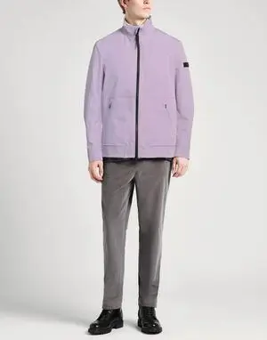 Peuterey Jacket